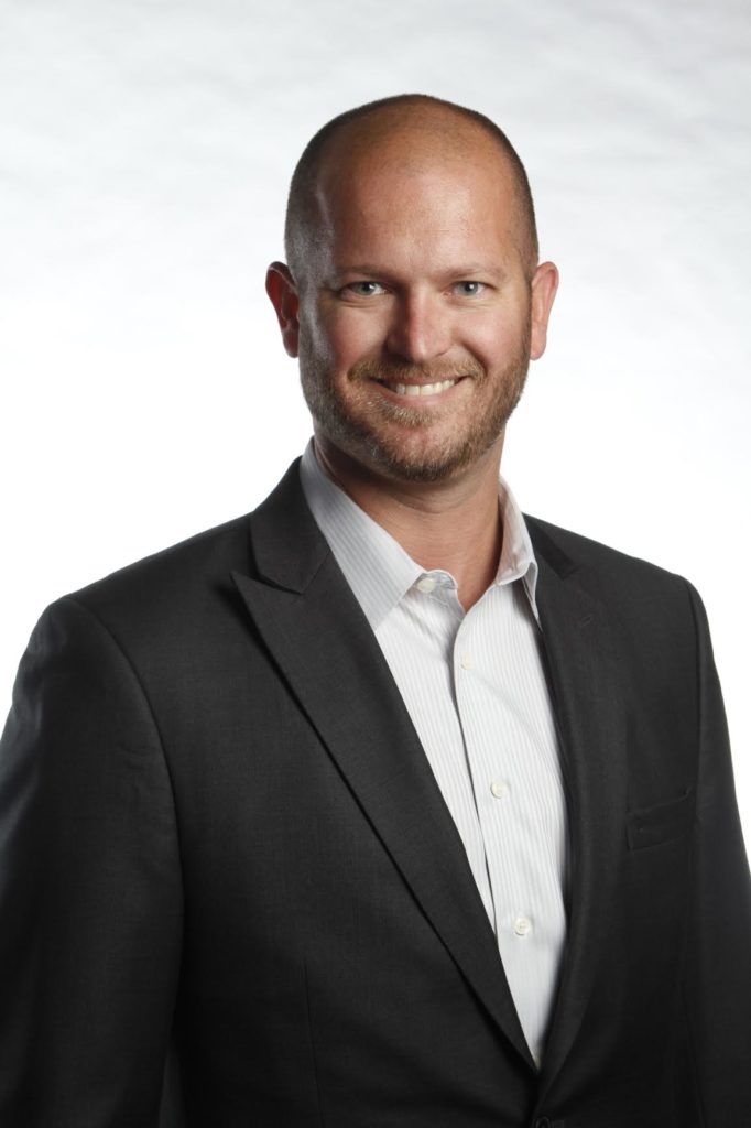 About Us – Ellison Fluid Calipers